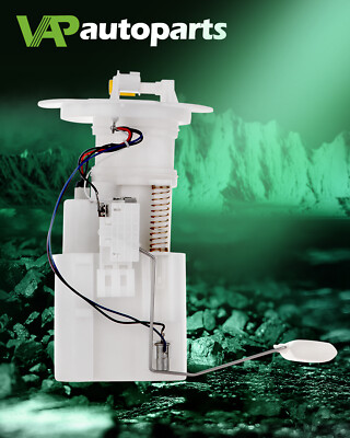 Electric Fuel Pump Module For G35 M35 M45 350Z 2003 04 05 06 07 08 2009 ...