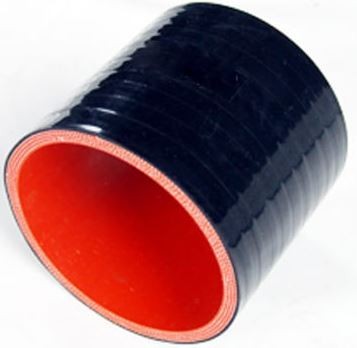 HeavyDuty Factory B Pipe Coupler Chamber Yamaha Superjet waveblaster ...