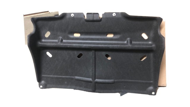 Genuine Ford Under Cover JL3Z7222C for sale online | eBay