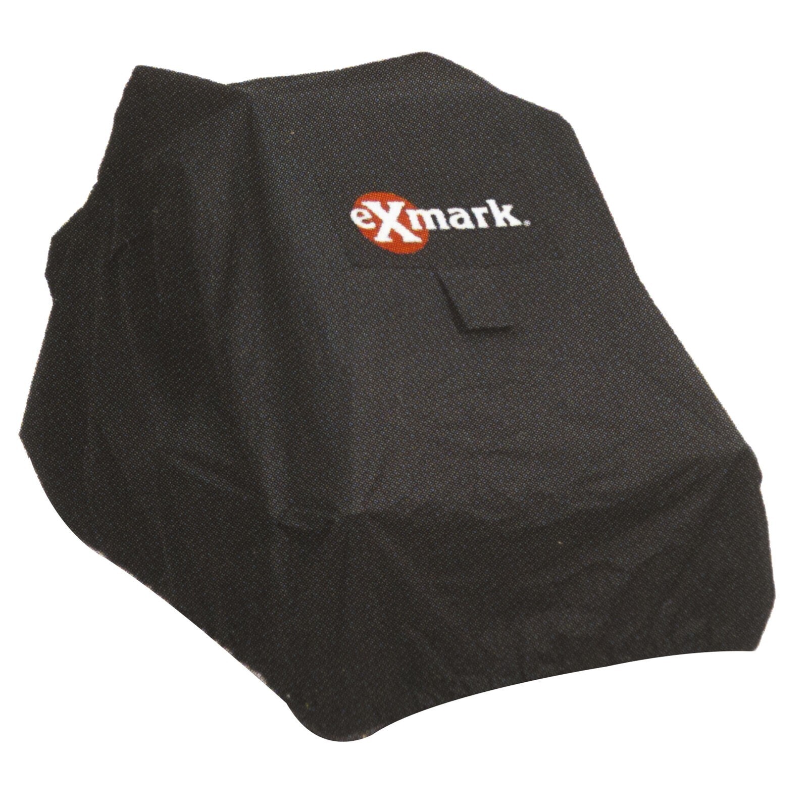 116-1378 Exmark Small Rider Cover | eBay