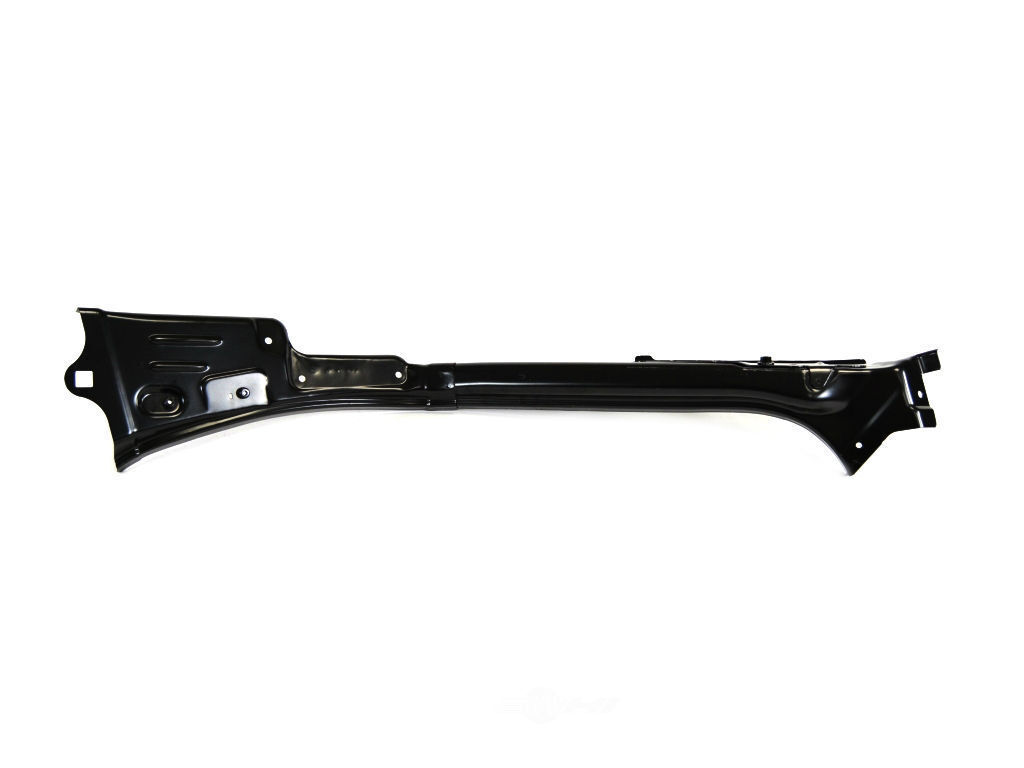 Quarter Panel Trim Cap-Limited, VIN: T, 4 Door, Sport Utility Mopar ...
