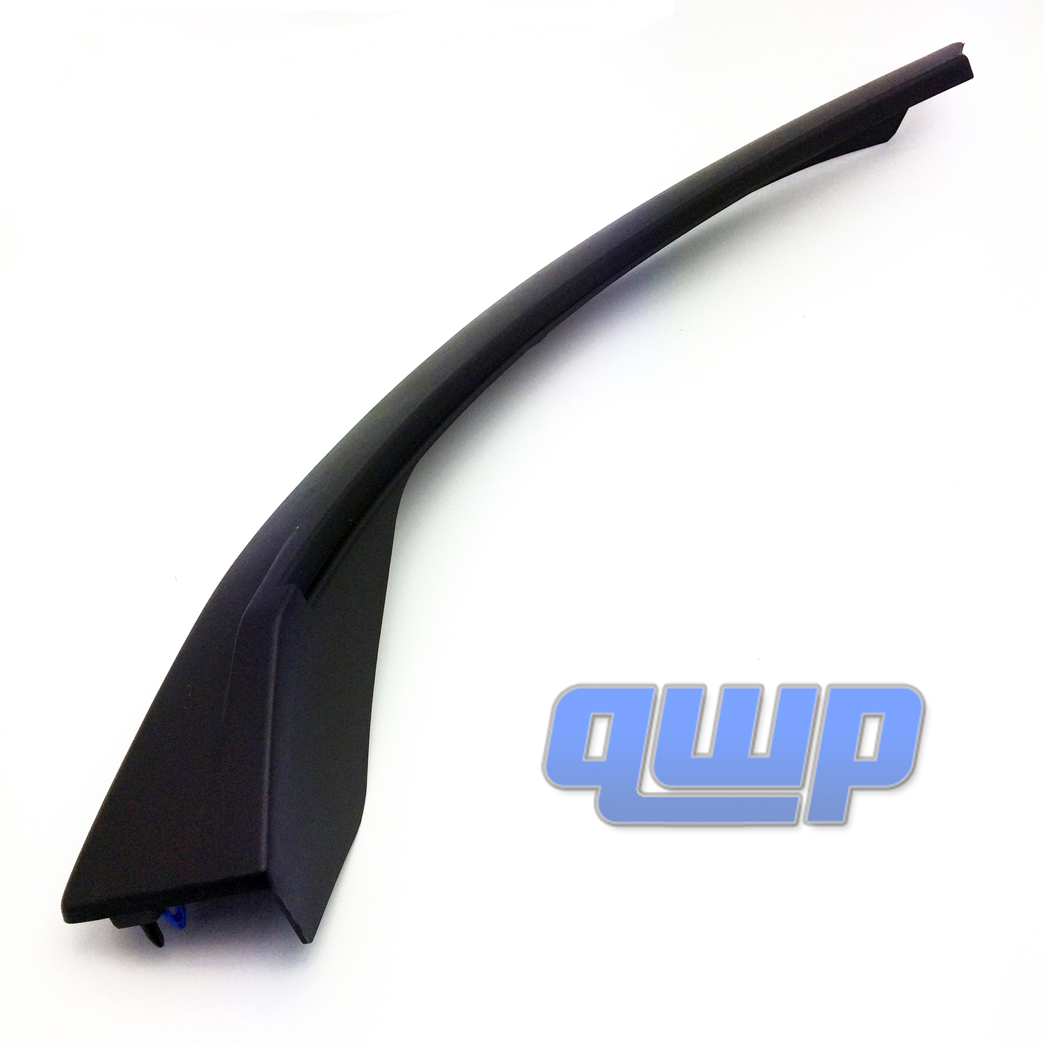 Wheel Arch Moulding For 2006-2013 Land Rover Range Rover Sport LR031413 ...