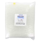 22053722 for sale | eBay