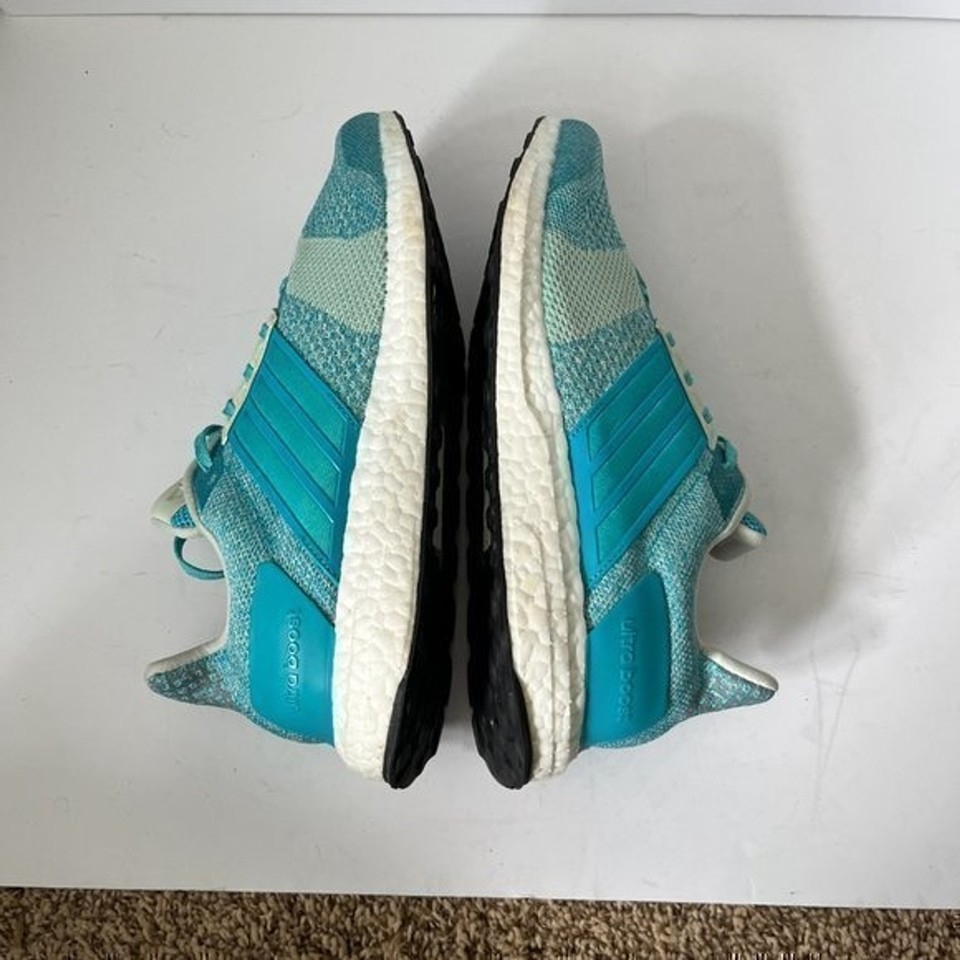 Adidas Ultra Boost ST running shoes | eBay