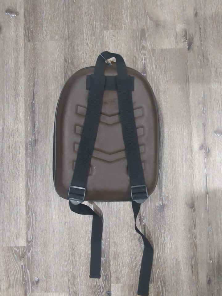 Star Wars Exclusive Episode 1 Anakin Skywalker Backpack 1999 Cosplay | eBay