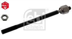 febi 36825 Tie Rod for sale online | eBay