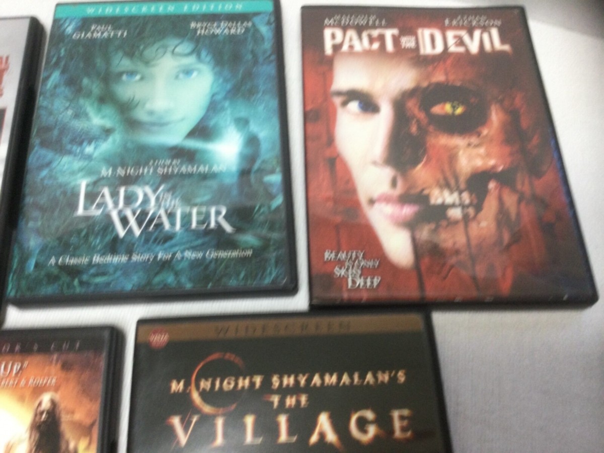 Movie Pact With The Devil Factory Sale | emergencydentistry.com