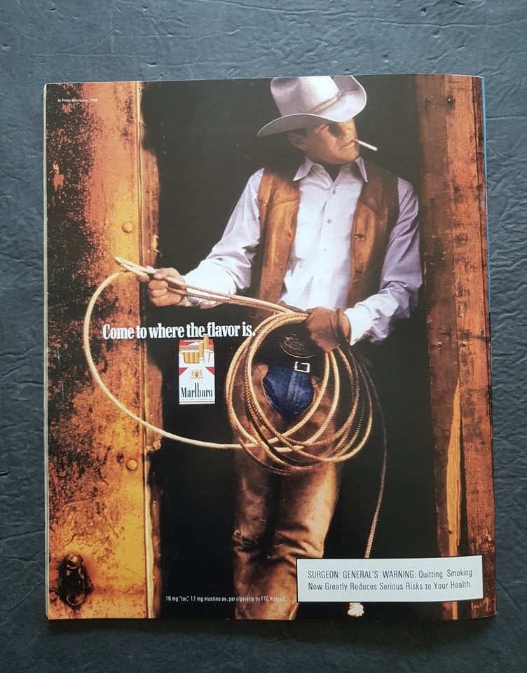 Rolling Stone Magazine Issue 737 June 27,1996 Metallica | eBay