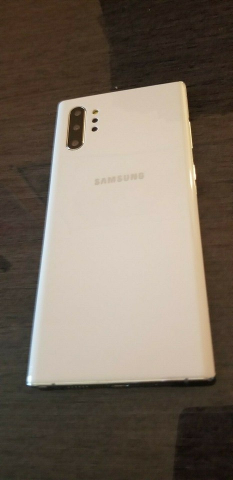 Dummy Toy Cell Phone for Samsung Galaxy Note 10 S20+ Note 20 Ultra ...