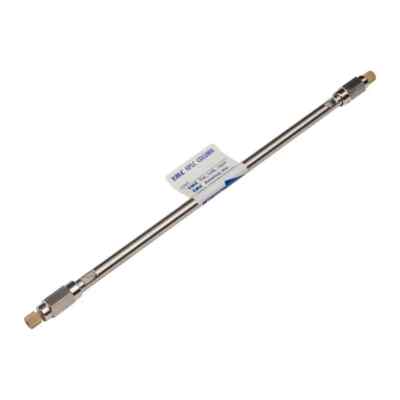 YMC-Pack ODS-A HPLC Column, 250 x 4.6, 300 A pore size. New in opened ...