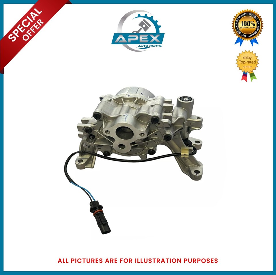 LAND ROVER JAGUAR AJ200 204DTD 2.0 DIESEL CRANKSHAFT+PISTONS+ENGINE ...