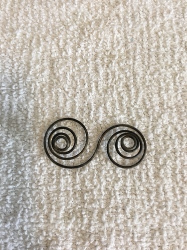 Ikelite Mini-C Dive Lite Battery Spring - Part# 0189 | eBay