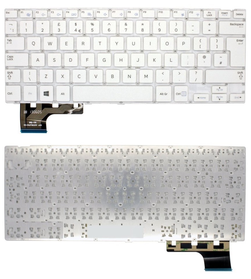 New Laptop keyboard Samsung NP905S3G 905S3G 905S3G-K01 905S3G-K02 | eBay