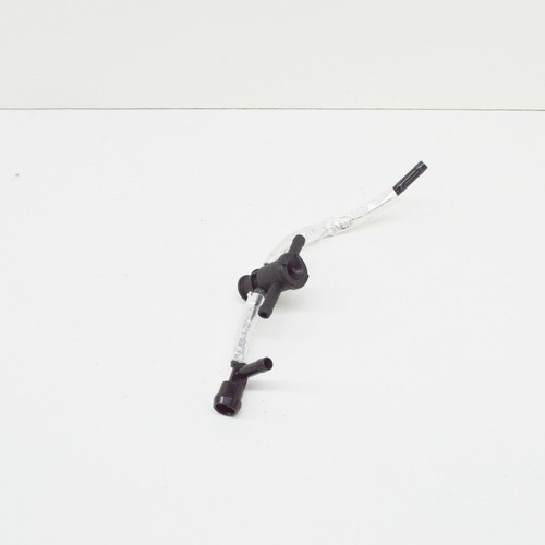 NEW AUDI A4 AVANT B8 REAR ENGINE COOLANT PIPE 059121086AH | eBay