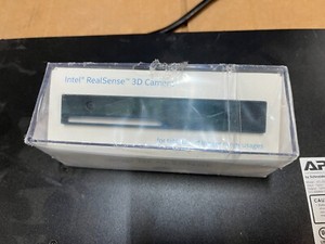 Industry Equipment | eBay Stores