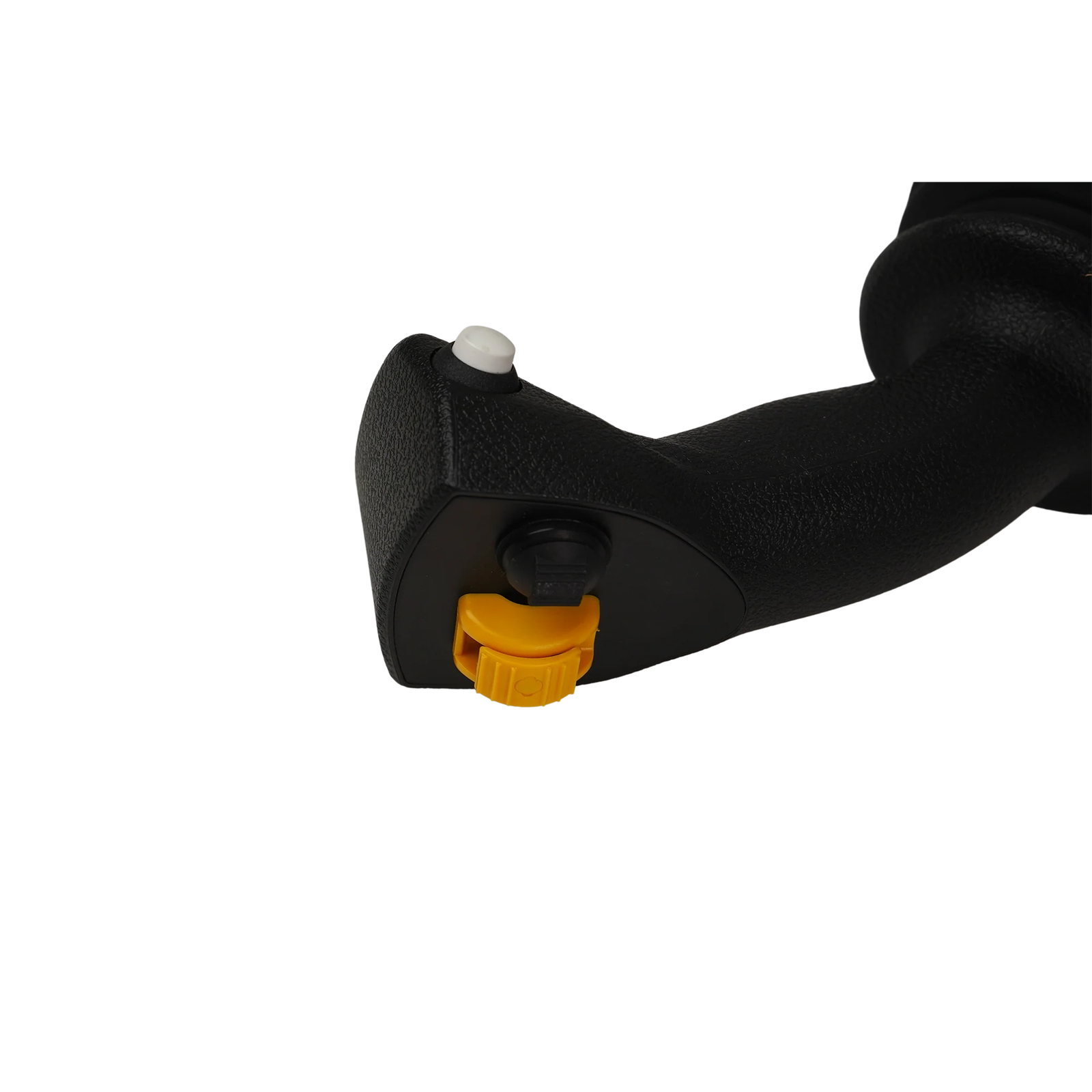 Genie 1284342GT (Genuine OEM) Genie GTH Joystick. Listing Ending 2days ...