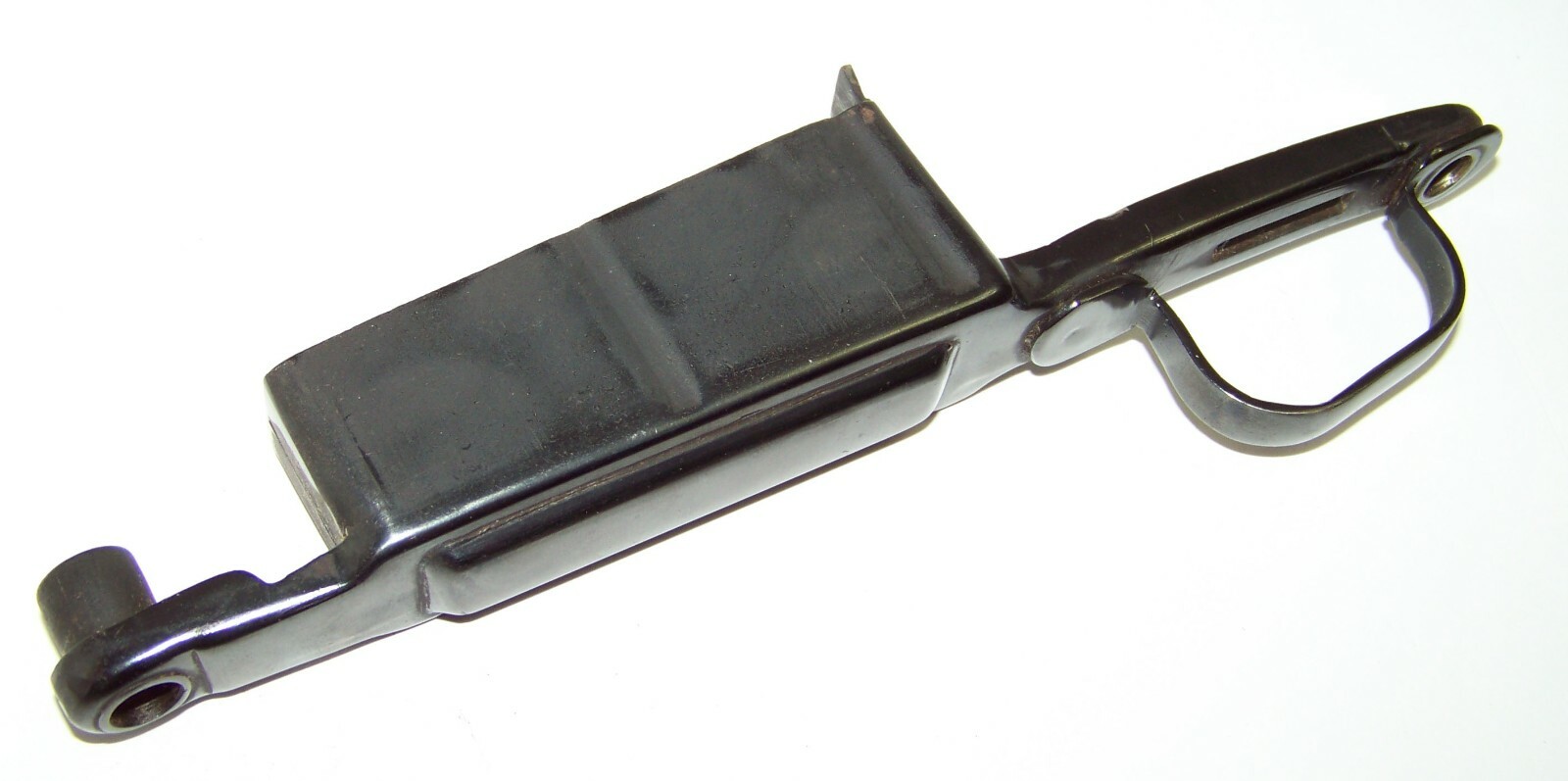 Springfield 03A3 Modified Trigger Guard #F468 | eBay