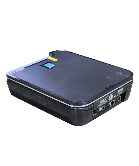 Li-Cor 3600 C-Digit Blot Scanner | eBay