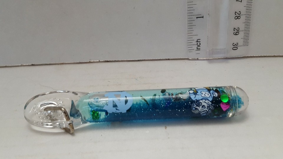 Portland Rockies Colorado Minor League Baseball NWL souvenir Keychain ...