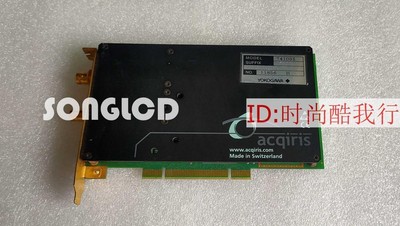 1PCS DP105 500MS/s 150MHz 90days warranty via DHL or FedEx | eBay