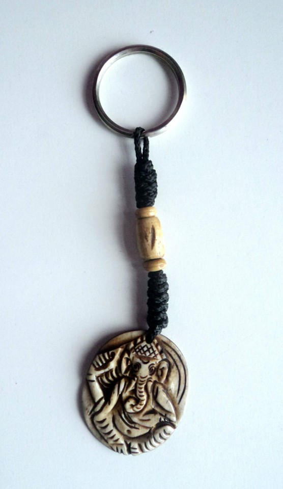 Religious Deities Keychain-Keyrings | eBay