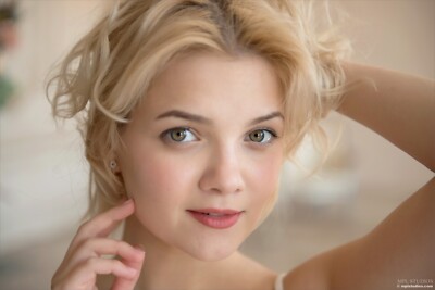 8x10 PHOTO (ART NUDES) FINE ART Professional FEMALE MODEL 5522004 | eBay