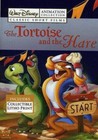 Walt Disney Animation Collection, Vol. 4: The Tortoise and the Hare ...