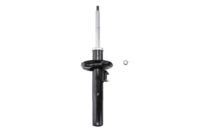 Shock absorber KYB 334834 | eBay Australia