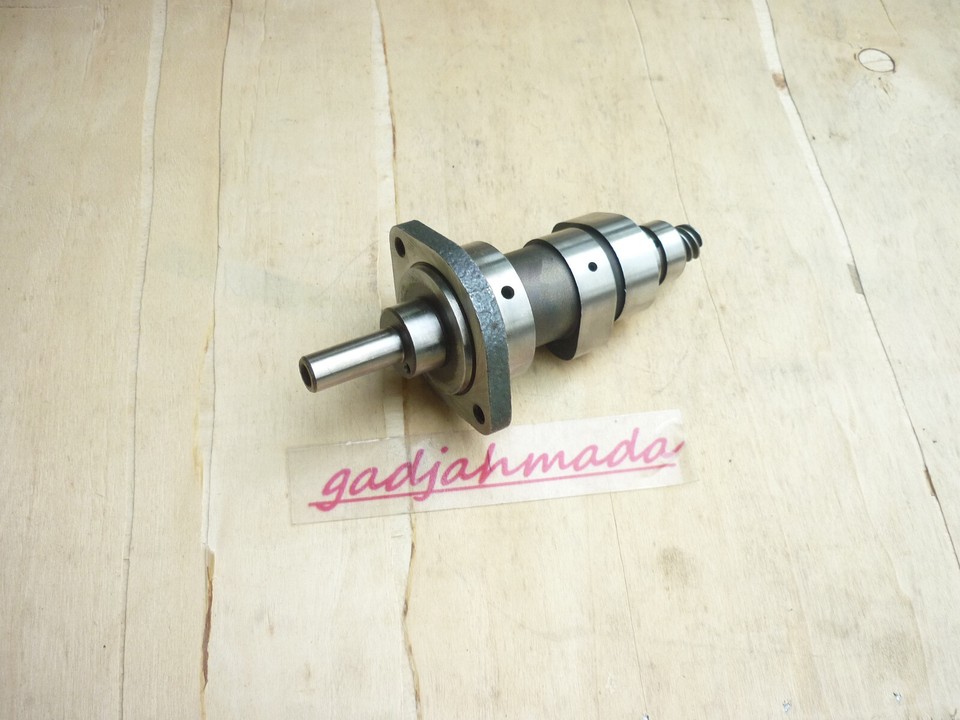 Kawasaki KZ200 Z200 KLR250 KZ250 CSR KZ250D KLT200 Camshaft Cam Shaft ...