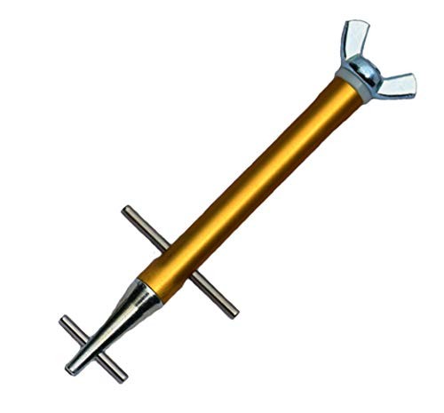 Clamptite Wire Clamp Tool Custom Hose Clamps Emergency Repairs ...