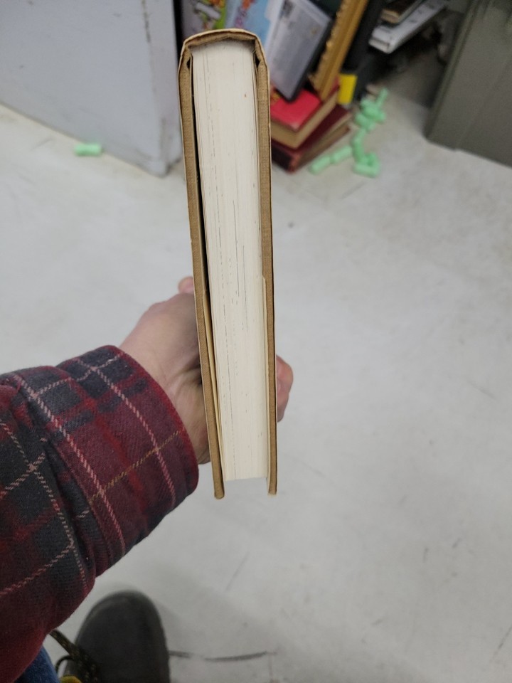 Shel Silverstein ~ WHERE THE SIDEWALK ENDS 1974 1st ED w/ DJ Giving ...