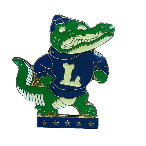 Vintage Moila Shriners Imperial Potentate Lew Pote Brantley '97-98 ...