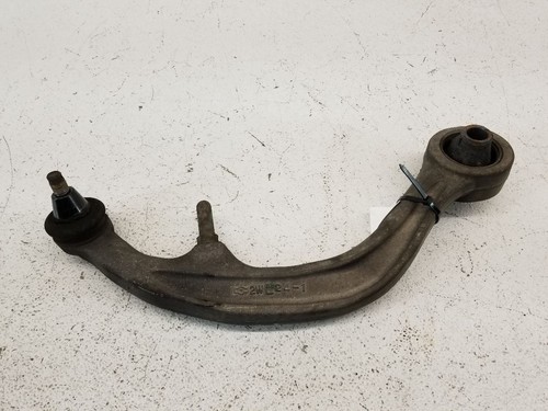 03-06 INFINITI G35 Front Driver Rear Lower Control Arm RWD OEM | eBay