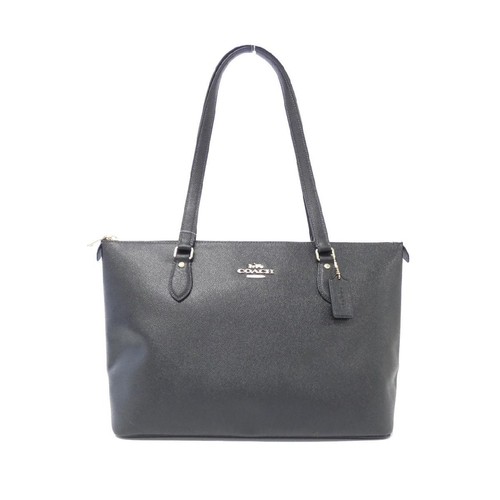 New Coach CV402 Bag | eBay