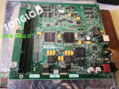 1PCS NI USB-6251 OEM 90days warranty via DHL or FedEx | eBay