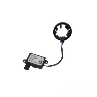 2013-2020 General Motors Theft Deterrent Module Assembly | 13500158 ...