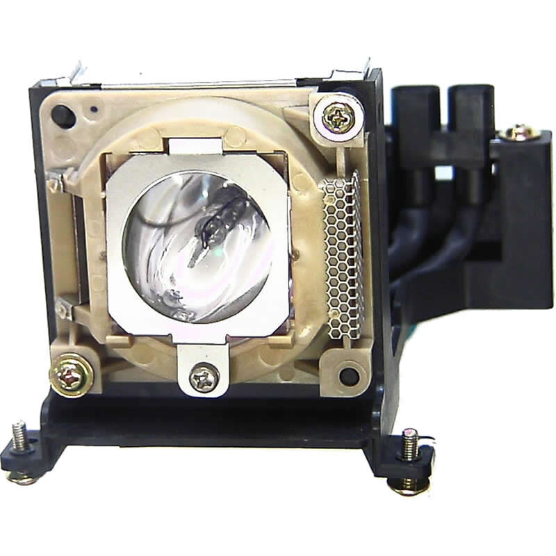 L1709A Lamp for HEWLETT PACKARD VP6121 | eBay