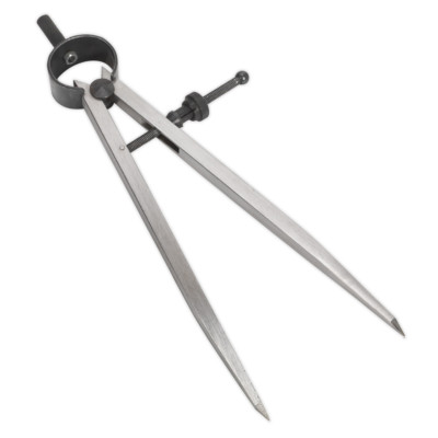 Spring Divider 150mm | eBay UK