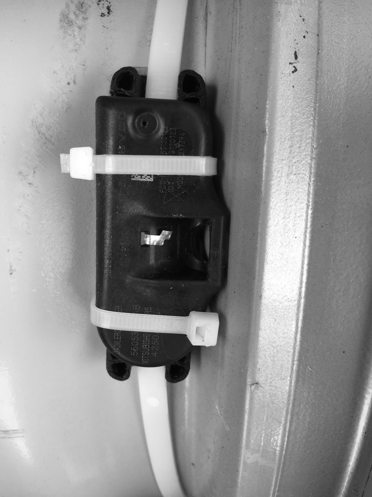 tpms adapter strap,tire pressure sensor repair kit,tpms tire sensor ...