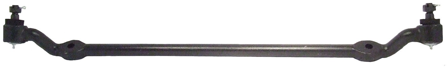 Steering Center Link Delphi For 1981-1993 Dodge D250 1982 1983 1984 ...