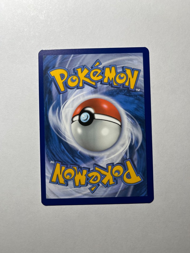 Beach Court 167/198 Trainer Stadium - Scarlet & Violet SVI Pokemon ...