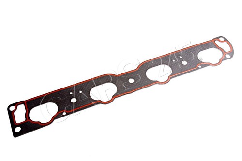 Genuine Mercedes Intake Manifold Gasket Left SL500 S420 E500 E420 500E ...
