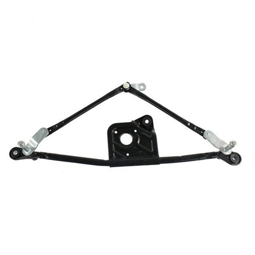 Windshield Wiper Linkage For 2005-07 Ford Five Freestyle 3.0L V6 ...