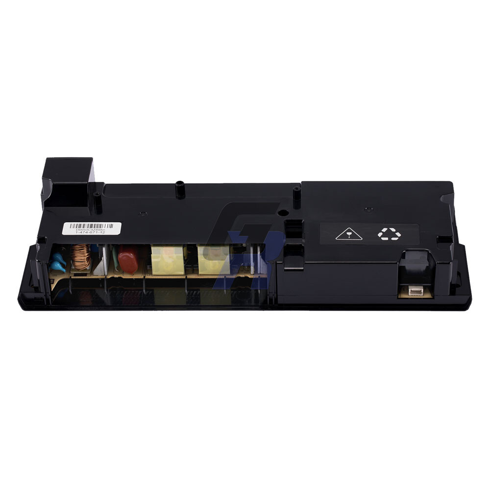 CUH-70XX Power Supply Original ADP-300CR Power Supply For PS4 Pro ...