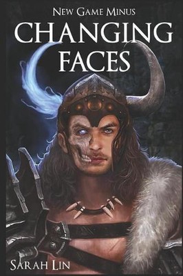 Changing Faces by Sarah Lin (English) Paperback Book 9781731453730| eBay
