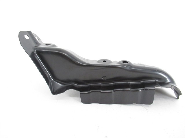 Toyota OEM Fender-gusset Bracket Right 537070T010 for sale online | eBay