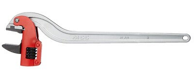 MCC ALUMINUM CORNER WRENCH (OPEN 16～47mm) CWVDA300 | eBay