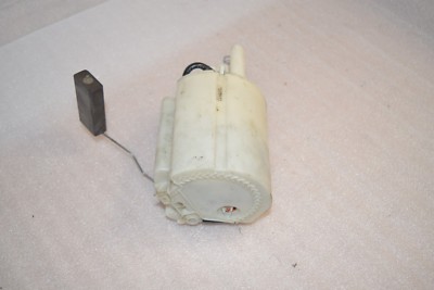 A2034702394 MERCEDES W209 W209 PATROL FUEL PUMP DELIVERY MODULE | eBay
