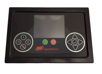 Ingersoll Rand XE-145M Control Panel controller 23711288. | eBay