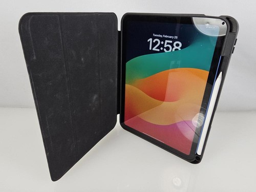 Apple iPad 10th Gen 10" MPQ13LL/A 64GB Tablet (ML1077791) | eBay